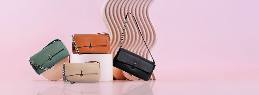 Alina Kadın Acı Kahve Kışlık Kürklü Bot – GETCHO